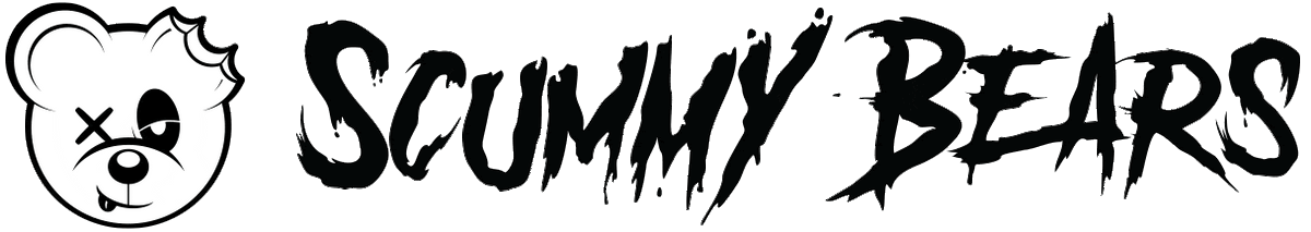 Wholesale Login – Scummy Bears