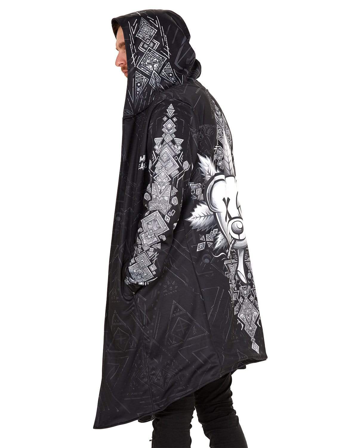 SCUMMY PLUS | Scummy Bears