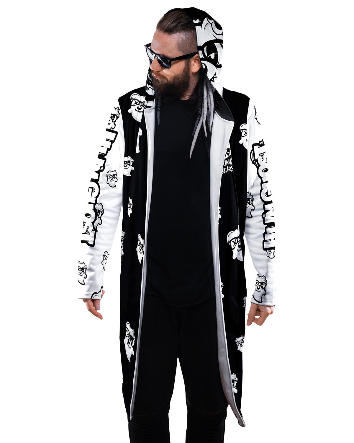 Men's Best Sellers | Scummy Bears