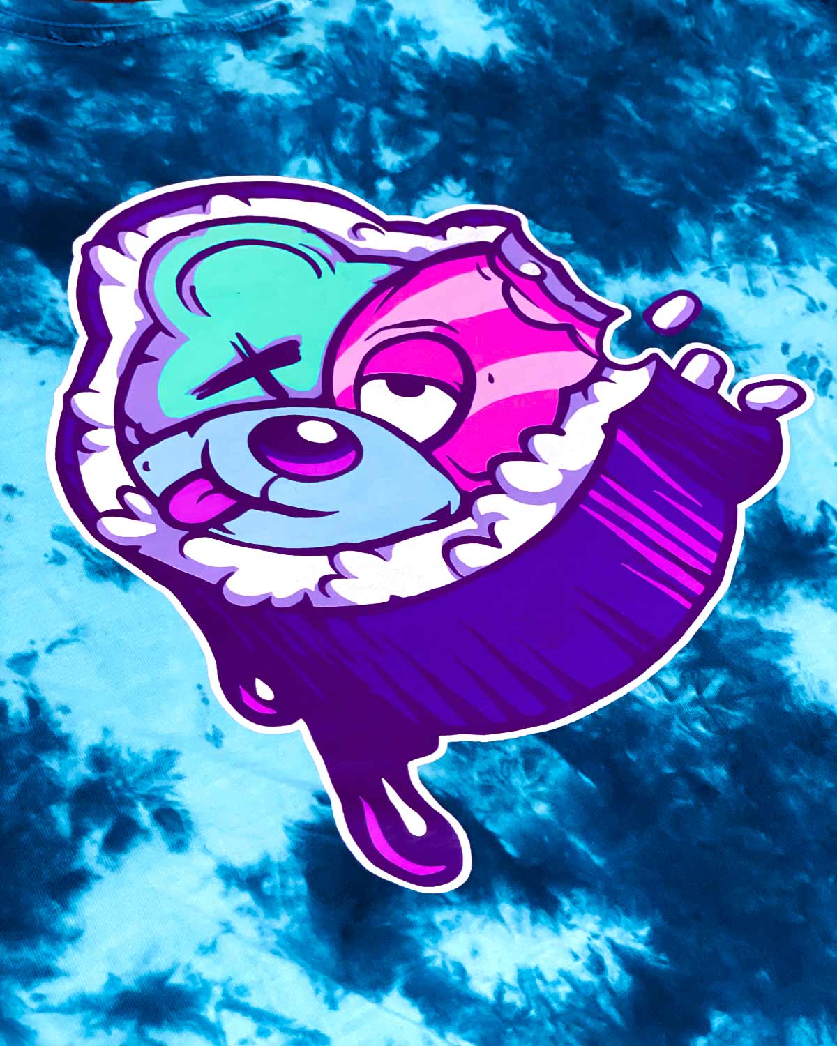 Men's Best Sellers | Scummy Bears