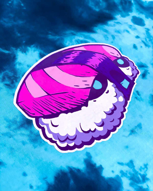 Men's Best Sellers | Scummy Bears