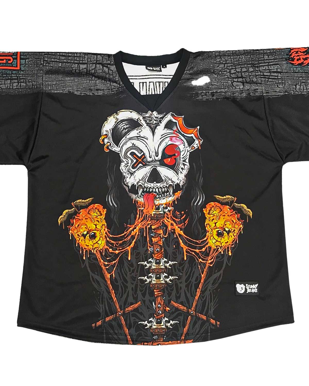 Men's Best Sellers | Scummy Bears