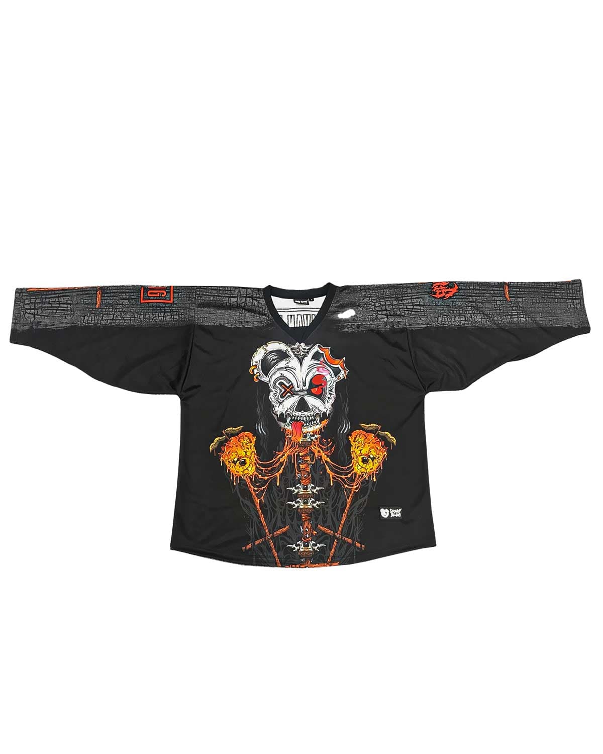 Men's Best Sellers | Scummy Bears